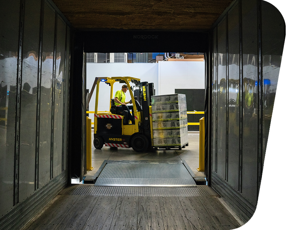 Informatie | Shipit Logistics B.V.