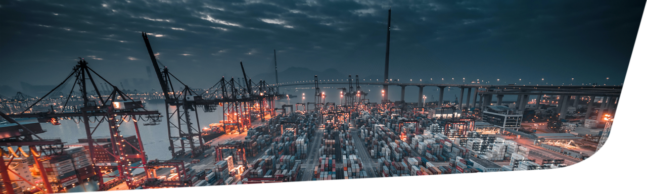 Incoterms | Shipit Logistics B.V.